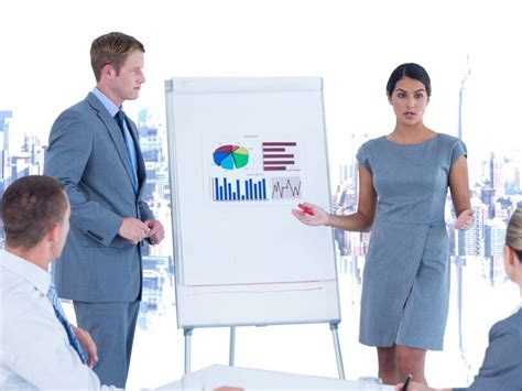 Understanding Financial Modelling Course The WallStreet School The