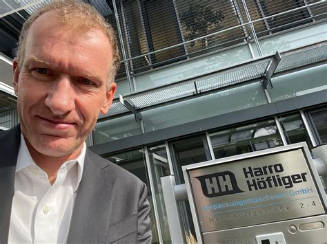 Thomas Kerscher On Linkedin Harrohoefliger Kinemation Addvantedge