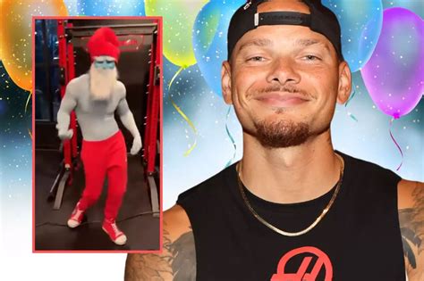 Kane Brown Wife Katelyn Sign On For Lifetime Christmas Movie