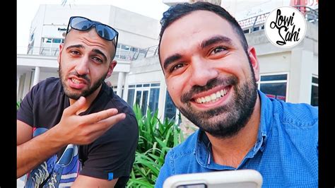 Questions And Answers سؤال و جواب Youtube