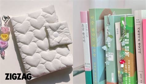 텍스트 힙 독서 관련 상품 검색량 급증 Trendm 아이디어 컨슈머