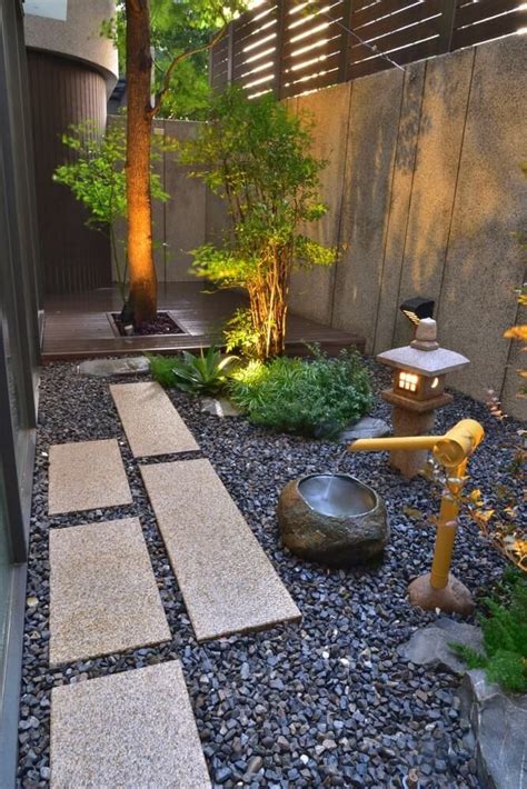 7 Ideas To Create Your Own Japanese Garden Artofit