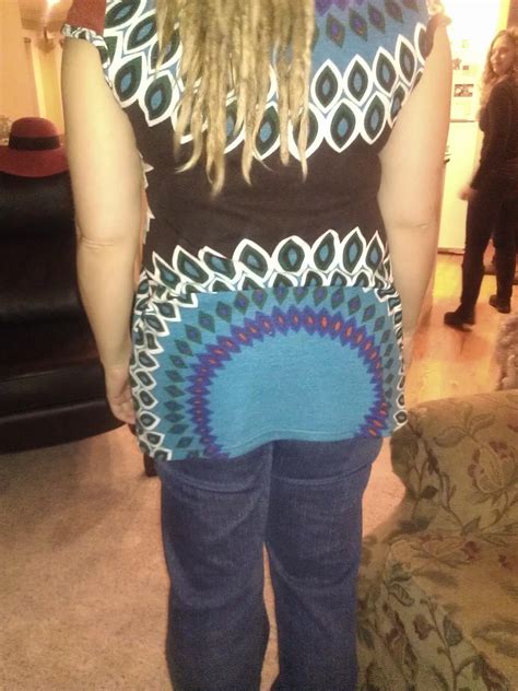 That Time My Gf Wore A Dress To Thanksgiving That Made Her Look Like A