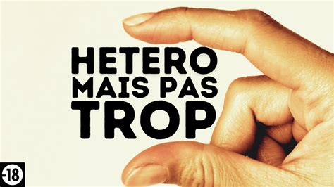 Tu Vas Réussir à Te Faire Baiser Par Ton Pote Hétéro — Rax Audio X