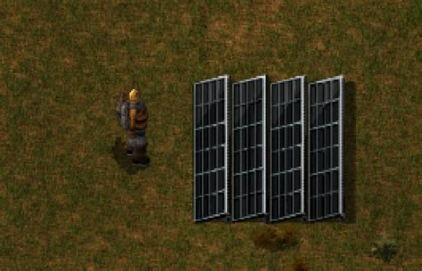 Do You Know What Else We Said Goodbye To X15 000 R Factorio