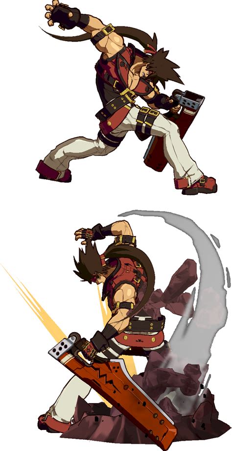 File GGXRD Sol 5D Png Dustloop Wiki File GGXRD Sol 5D Png Dustloop Wiki