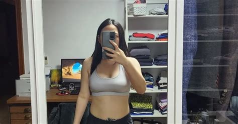 이oo 회원님 바디프로필 구영창 숨고 숨은고수