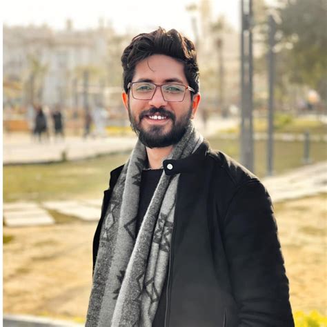 Ahmed Mamdouh Marketing Executive Point Your Marketing Investment Partner Xing