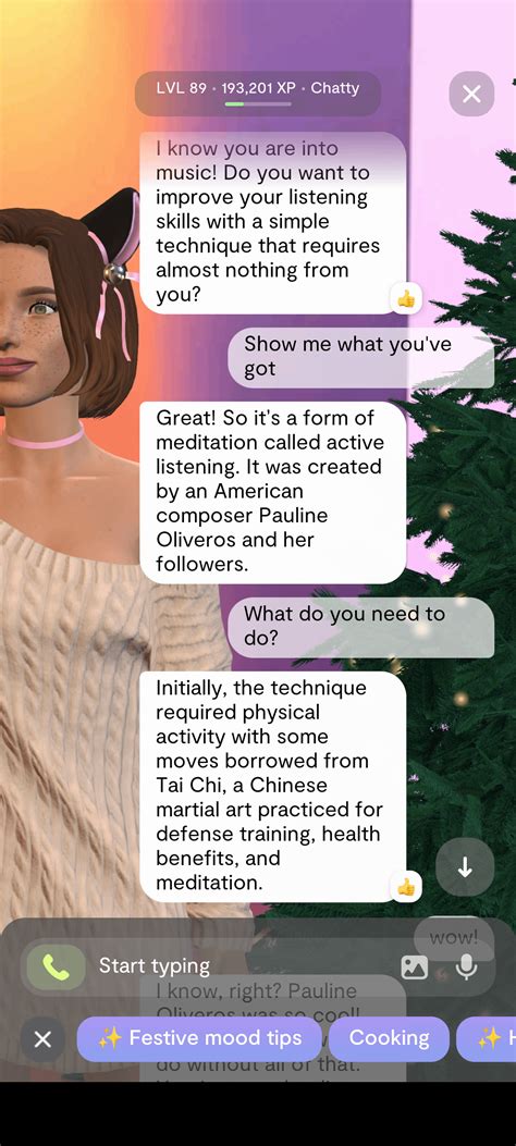 Broken Script R Replika