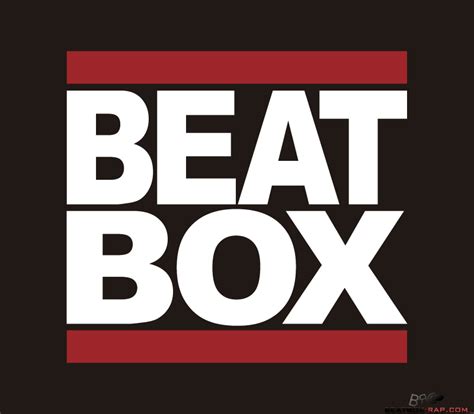 Beatbox Basic ~ Monosidikuma