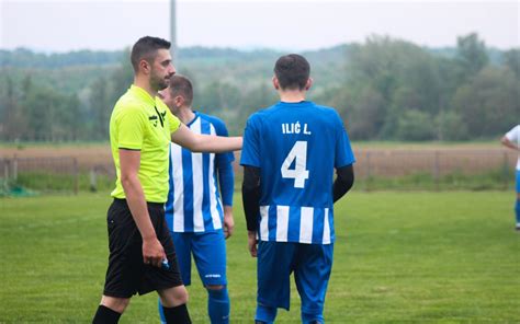 Otvorene Su Prijave Za Stjecanje Zvanja Sudac Radio Vallis Aurea