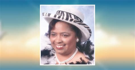 Patricia Ann Bruton Hunt Obituary December 31 2022 R Swinson
