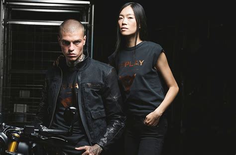 Return Of The Cafe Racers News Tips And Builds Since 2006