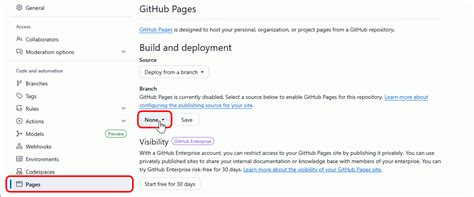 Repositorios Git Informática Bartolomé Sintes Marco mclibre org