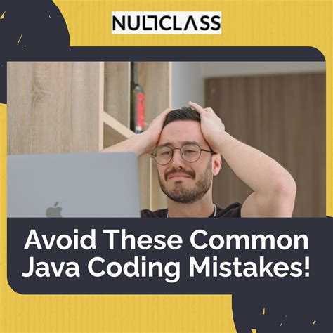 Nullclass Internships Are Crucial Stepping Stones In Shaping Your