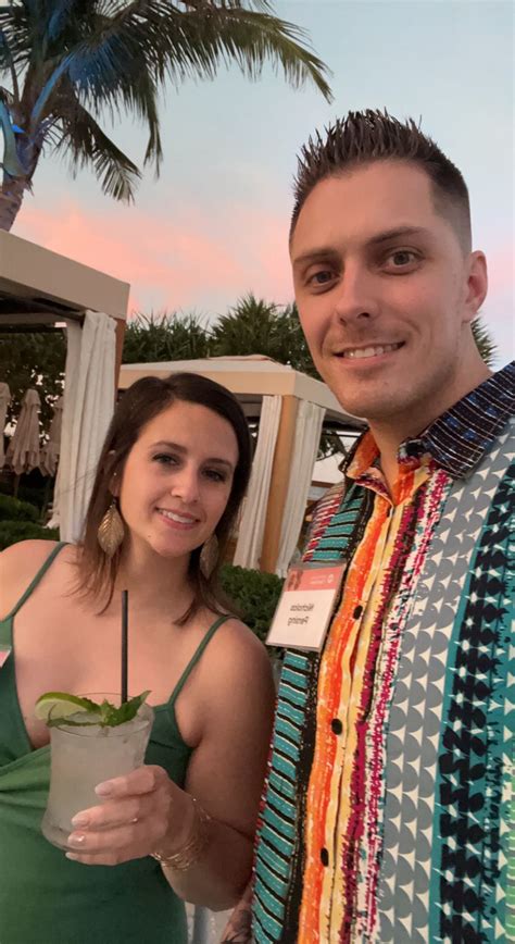 Nick Persing On Linkedin Pcty Blessed 10 Comments