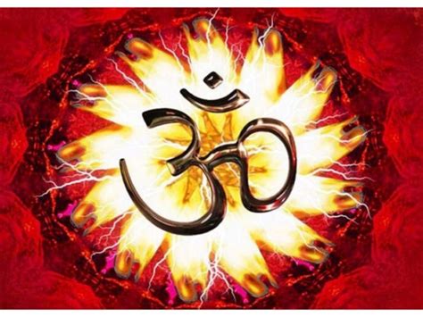 Sanatan Dharma Science Scientific Reasons Behind Hindu Beliefs