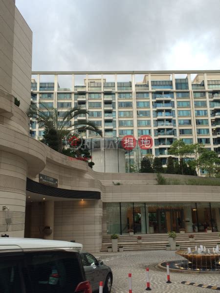 天賦海灣1期11座 Providence Bay Phase 1 Tower 11 科學園搵地 Oneday
