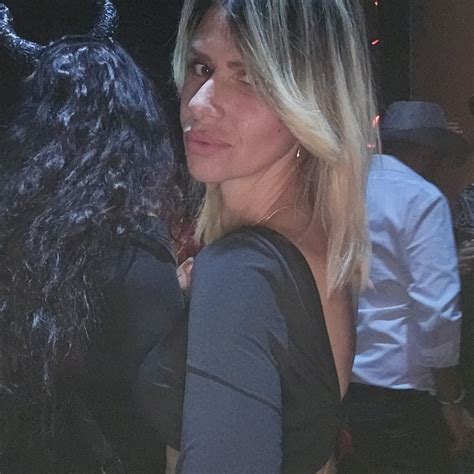 אתי אביטל ‎אתי אביטל‎ Added A New Photo