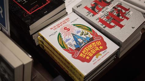 Corea Del Norte Condena A Muerte A 4 Periodistas De Corea Del Sur