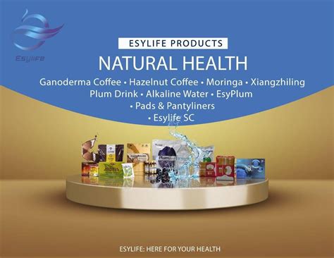 Esylife Zim Joyful Time Plum Drink Inherits The Features Of Chinese