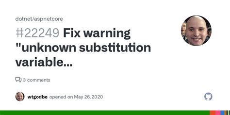 Fix Warning Unknown Substitution Variable Shlibs Depends Issue