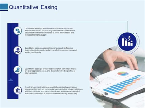 Top 10 Quantitative Easing Powerpoint Presentation Templates In 2026