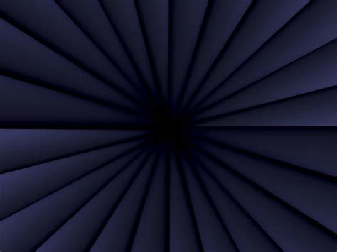 620 Modern Angular Background Stock Illustrations Royalty Free Vector Graphics And Clip Art Istock