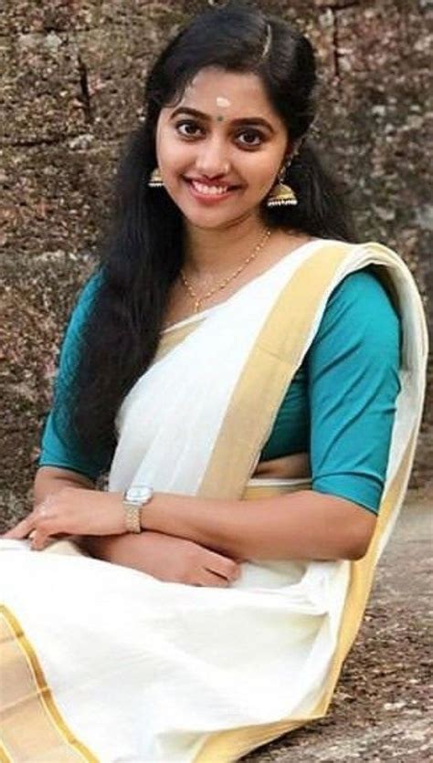 Pin By Sanjiv Ranjan On Desi Girls India Beauty Women Indian
