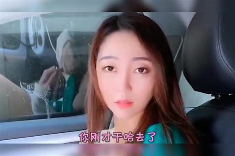 绿了我你还那样凶我