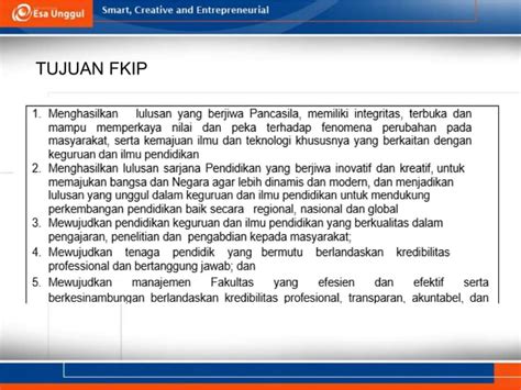PERT 1 SEJARAH GERAKAN PRAMUKA Ppt