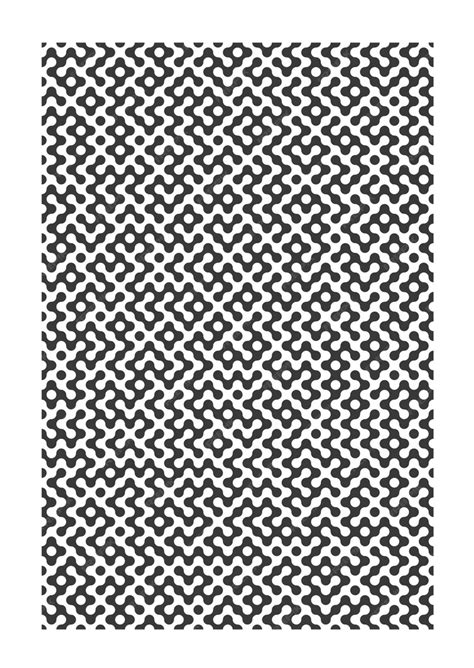 Premium Vector Maze Pattern Seamless Pattern Vector Background Premium Vector Maze Pattern Seamless Pattern Vector Background