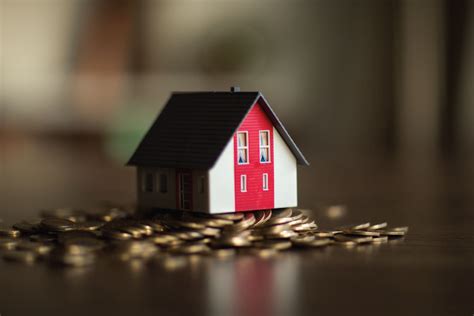 The Best Ways To Add Value To Your Property UK Home Improvement