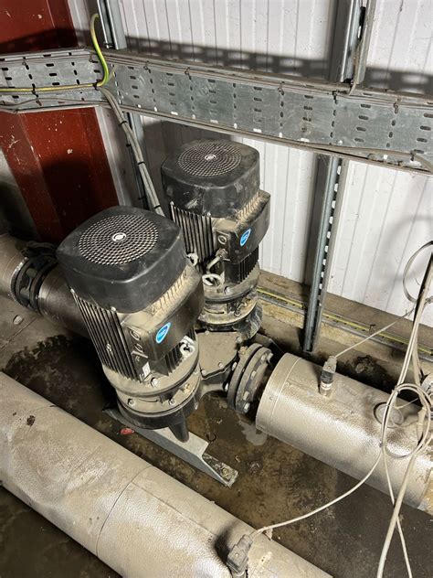 Ebtech Engineering On Linkedin Serviceexcellence Poultryindustry