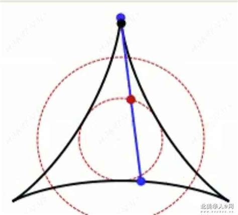 Topic 纽约大学的数学家王虹来自北大可望获数学费尔兹大奖与U B C犹太教授合作破能百年难题 多伦多华人论坛 多伦多枫下论坛