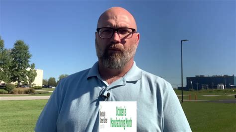 Kentucky Career Center Lincoln Trail On Linkedin Manufacturingmonth