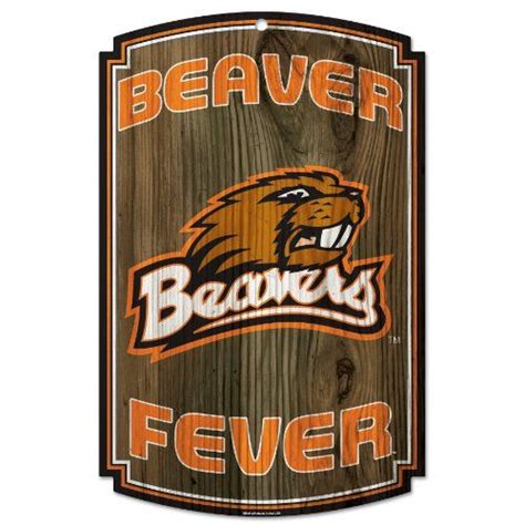45 Best Go Beavers Osu Images On Pinterest