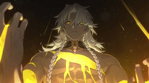 How To Increase Your Honkai Star Rail Equilibrium Level