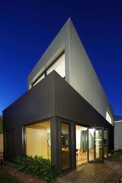 64 Best Images About External Cladding On Pinterest James Hardie
