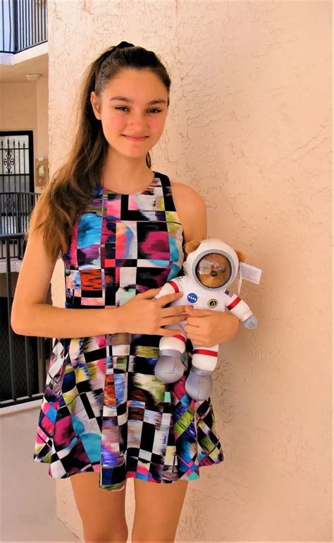 Milly Minis Dresses Shop