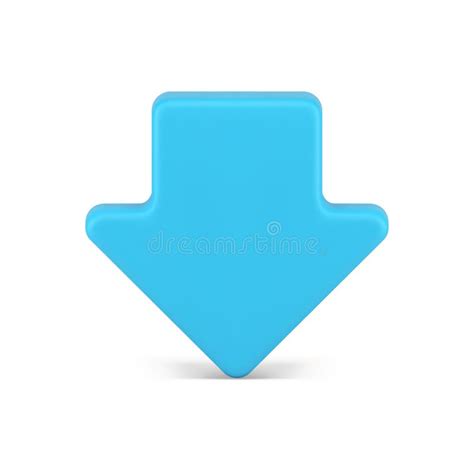Navigational Cursor Stock Illustrations 131 Navigational Cursor Stock