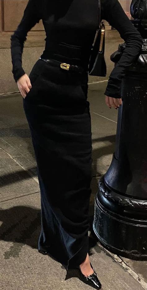 Christie Tyler Fashion Inspo Outfits Fashion Outfits Classy Outfits