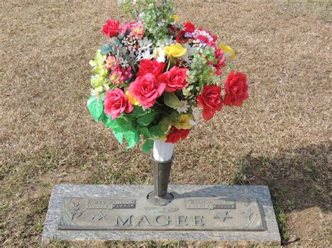 Eloise Katherine Ball Magee 1913 2006 Find A Grave Memorial