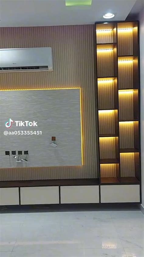 Pvc New Model [video]