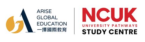 2025 Ncuk Ify 國際大學預科課程：直通世界名校的最佳跳板！ 一擇國際教育 Arise Global Education