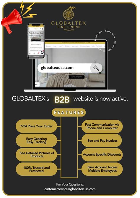 Luis Quintero Posted On Linkedin