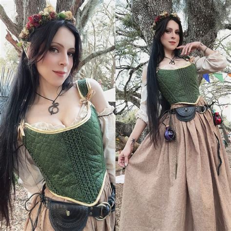 🐍 Lilith Unbound 🍎 Lilithunbound • Instagram Photos And Videos