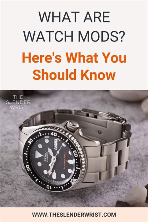 Lume 101 Watch Glow Explained Artofit