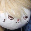 Ayla Mia Lorenz Wiki Roleplay Amino