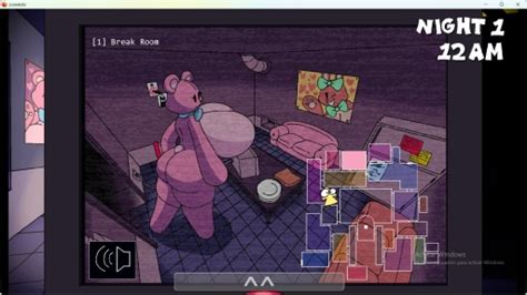 Rule34gg Lovedolltoyfactory
